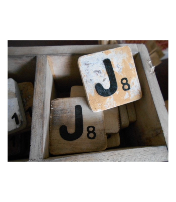Scrabble Letter J Ukkie Shop Home Gift Kids Scrabble Letter J Ukkie Shop Home Gift Kids